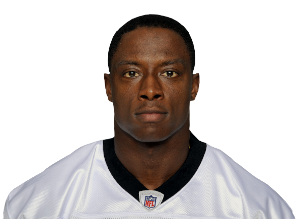 Carlos Brown News - ESPN