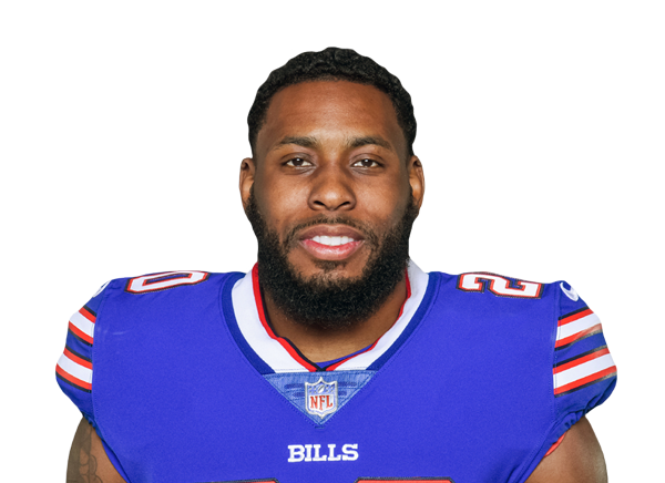 Rafael Bush Biography - ESPN