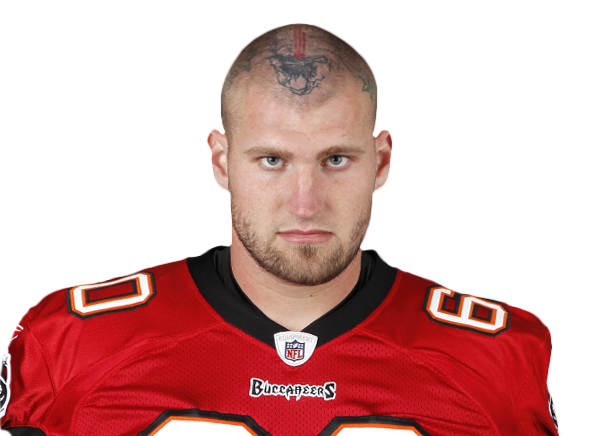 Brandon Carter Career Stats - NFL - ESPN (IN)