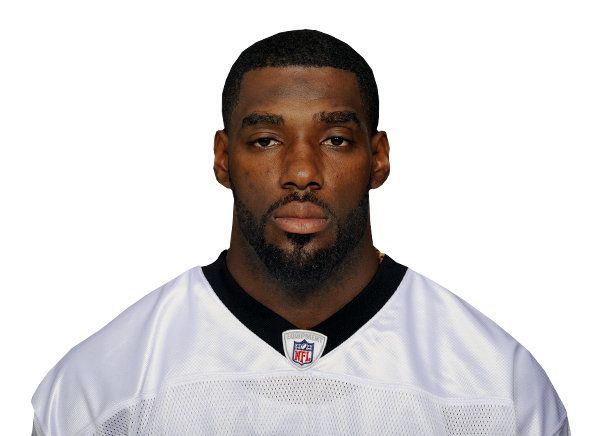 Harry Coleman - %{teamName} Unknown - ESPN (UK)