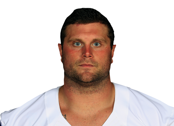 Dallas Cowboys sign Sammy Morris with DeMarco Murray going to IR - ESPN