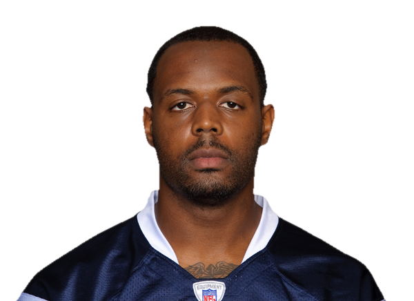 DajLeon Farr News - ESPN