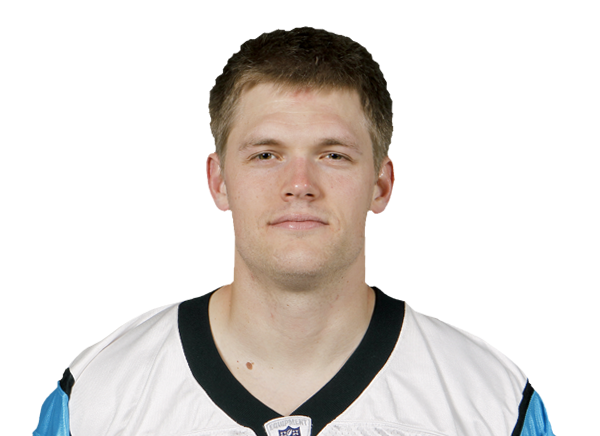 Andrew George - %{teamName} Unknown - ESPN