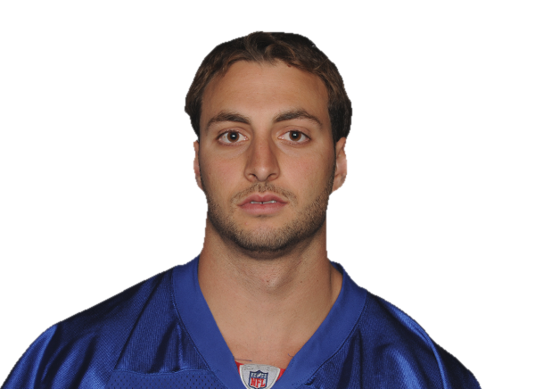 Michael Greco - %{teamName} Unknown - ESPN (PH)