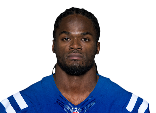 Marshay Green Estadísticas, Noticias, Biografía | - ESPN