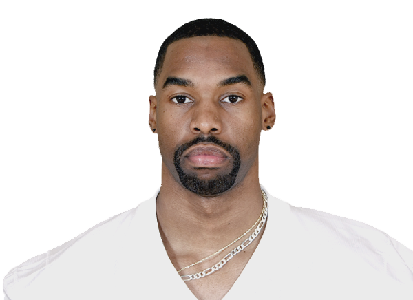 Rashaun Greer - %{teamName} Unknown - ESPN