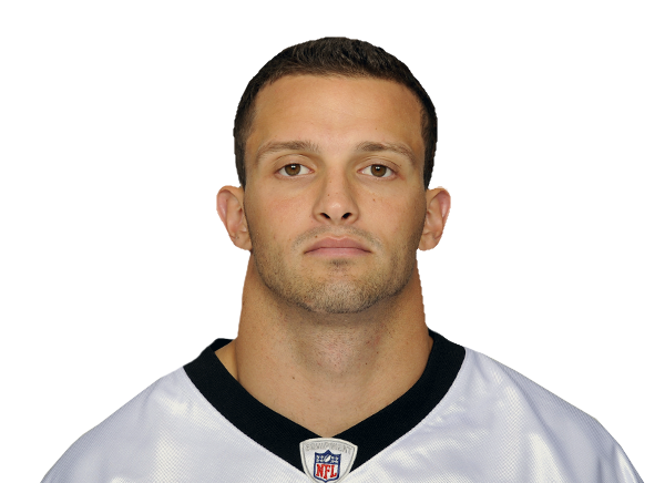 Ryan Hamilton - %{teamName} Unknown - ESPN