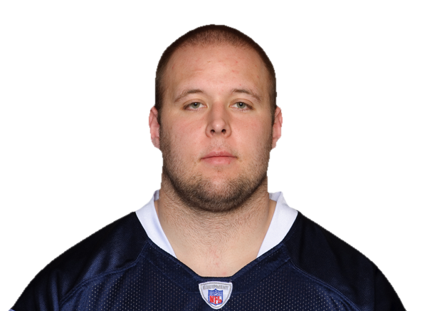 Jeff Hansen 2025 Stats per Game - NFL - ESPN (UK)