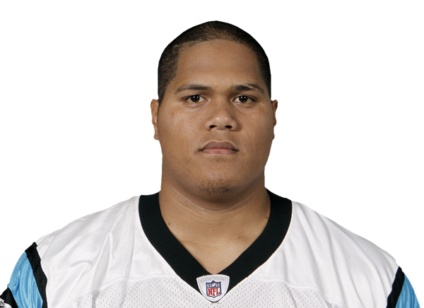 Ray Hisatake - %{teamName} Unknown - ESPN