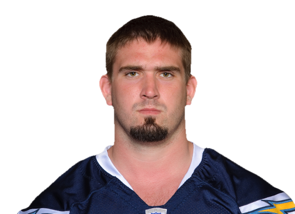 Cory Jackson - %{teamName} Unknown - ESPN (UK)