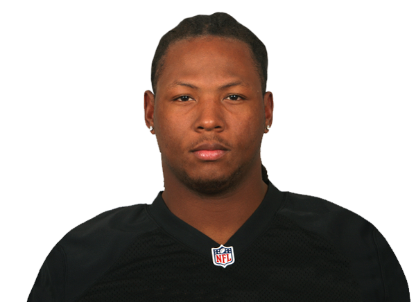 Rashawn Jackson Career Stats - NFL - ESPN (UK)