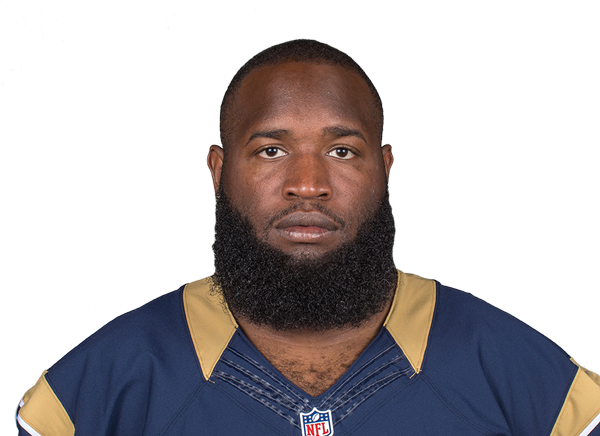 A.J. Jefferson - Seattle Seahawks Cornerback - ESPN