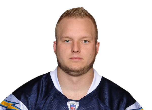 Cort Johnson - %{teamName} Unknown - ESPN