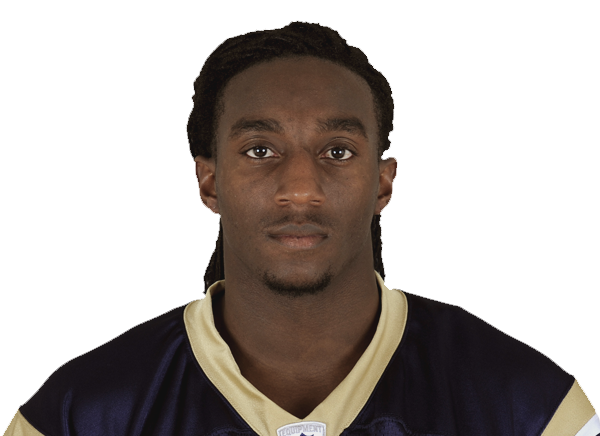 Jeromy Jones - %{teamName} Unknown - ESPN (IN)