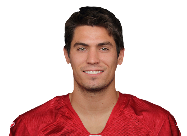 Kevin Jurovich - %{teamName} Unknown - ESPN