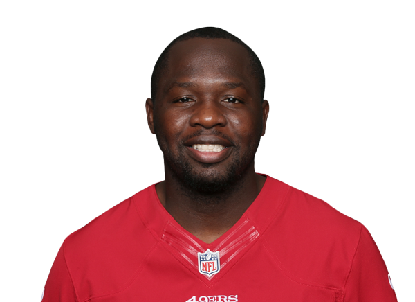 Thaddeus Lewis - Baltimore Ravens Quarterback - ESPN (UK)