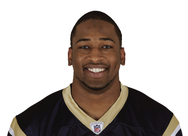 Jamie McCoy - Tight End do Pittsburgh Steelers - ESPN (BR)