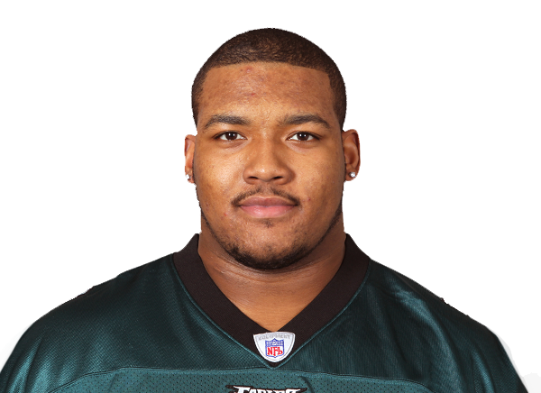 Jeraill McCuller News - ESPN (AU)