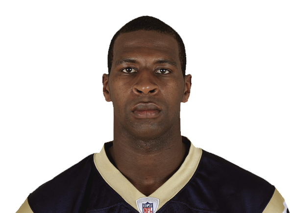 Brandon McRae - %{teamName} Unknown - ESPN (IN)