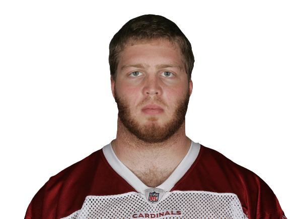 David Moosman 2023 Stats per Game - NFL - ESPN