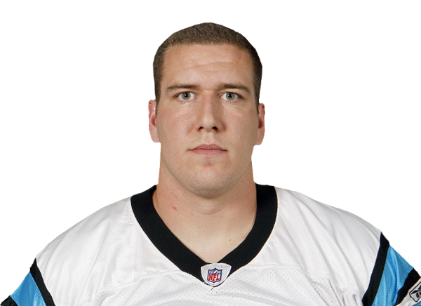 Mark Ortmann Stats, News, Bio | ESPN