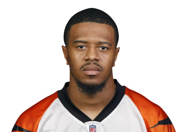 David Pender - Indianapolis Colts Cornerback - ESPN