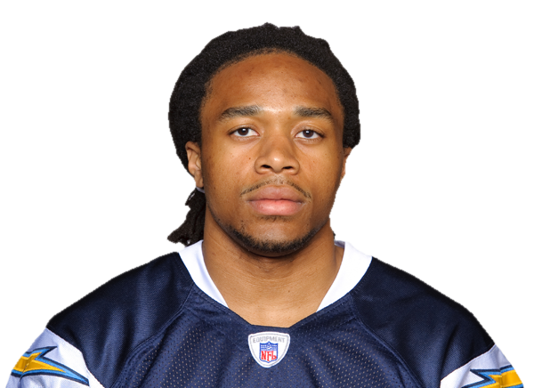 Traye Simmons - %{teamName} Unknown - ESPN