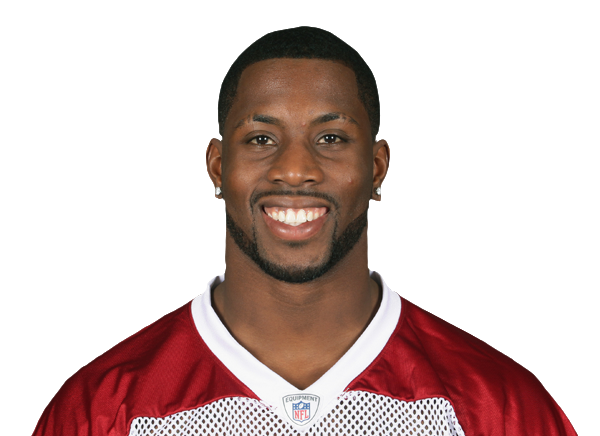 Alfonso Smith - San Francisco 49ers Running Back - ESPN (UK)