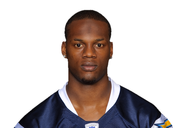 Ernest Smith - %{teamName} Unknown - ESPN