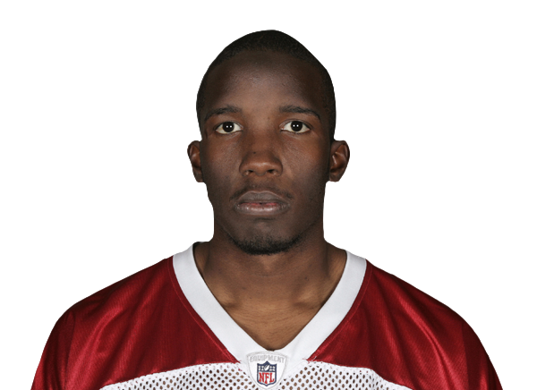 Juamorris Stewart - Pittsburgh Steelers Wide Receiver - ESPN