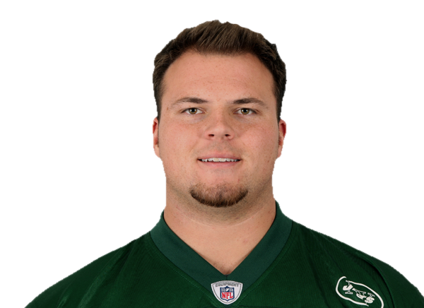 Charlie Tanner - %{teamName} Unknown - ESPN