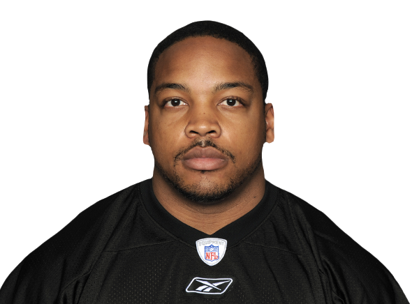 Demetrius Taylor Biography - ESPN (IN)