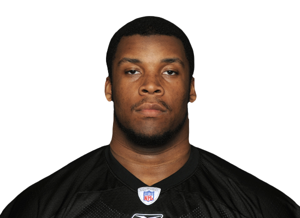 Cordarrow Thompson - %{teamName} Unknown - ESPN