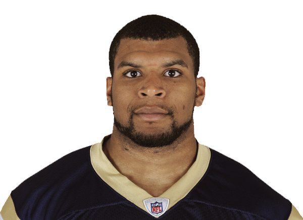 Kennedy Tinsley - %{teamName} Unknown - ESPN (IN)