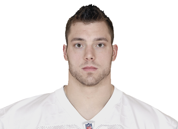 Nick Tow-Arnett - %{teamName} Unknown - ESPN (PH)