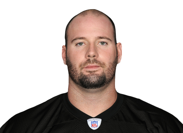 A.J. Trump - %{teamName} Unknown - ESPN (IN)