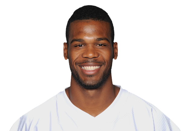 Roberto Wallace - Tennessee Titans Wide Receiver - ESPN