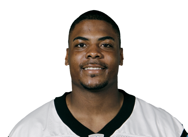 Sean Ware - %{teamName} Unknown - - ESPN (SG)