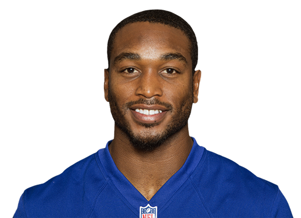 Ross Weaver - Arizona Cardinals Cornerback - ESPN (IN)