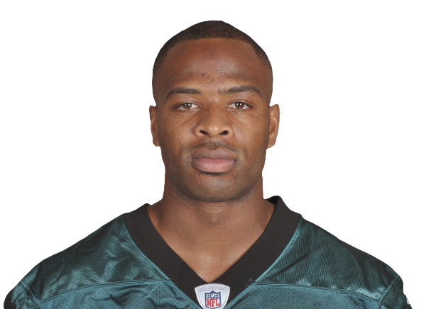 Jeremy Williams - %{teamName} Unknown - ESPN