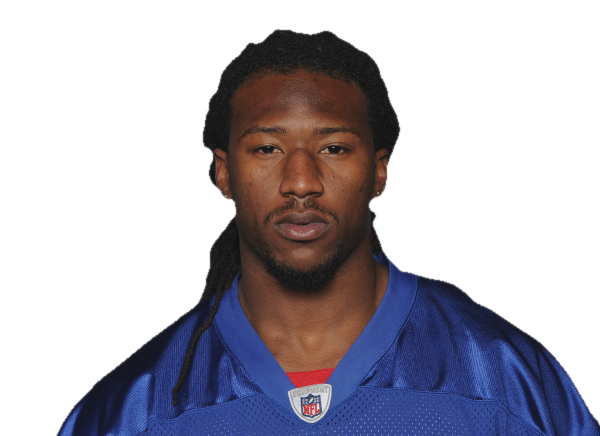 Seth Williams - %{teamName} Unknown - ESPN