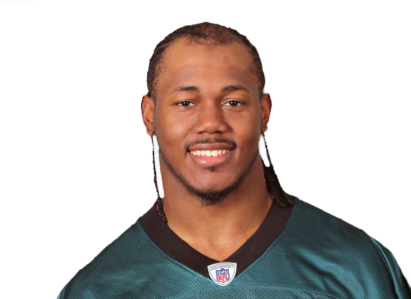 Keithon Flemmings - %{teamName} Unknown - ESPN