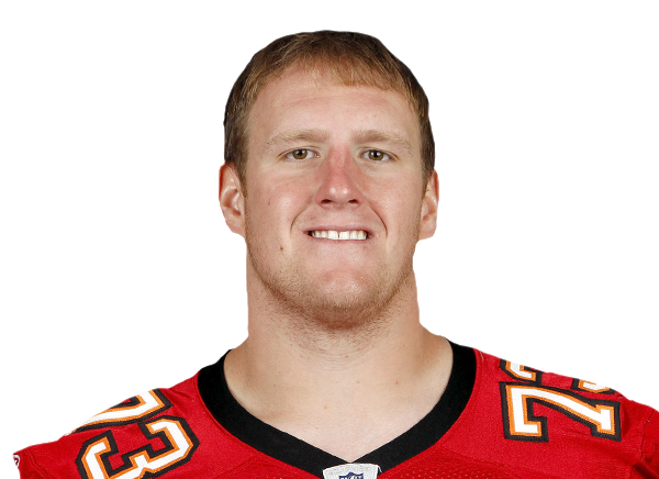 Derek Hardman - Offensive Guard do Detroit Lions - ESPN (BR)