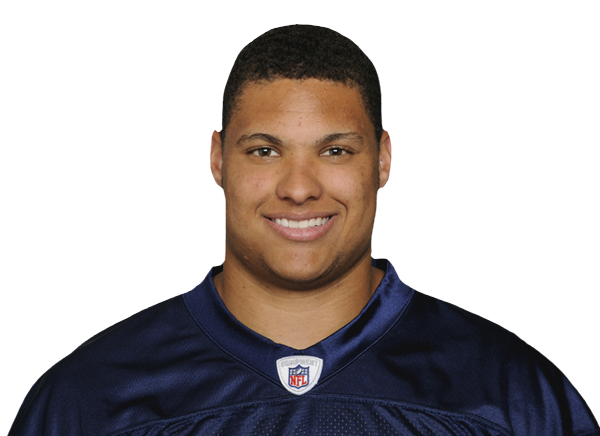 Gerald Harris Stats, News, Bio | ESPN