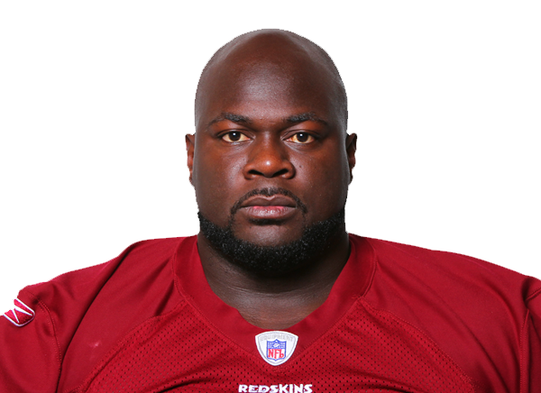 Joe Joseph Stats, News, Bio | ESPN