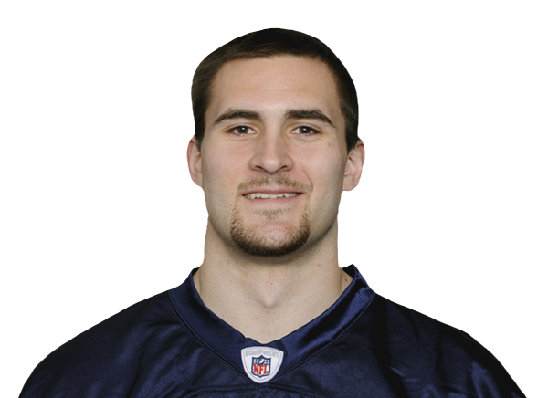 Jake Lewko - %{teamName} Unknown - ESPN