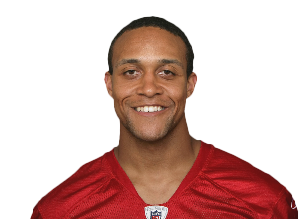 Scott Long - %{teamName} Unknown - ESPN