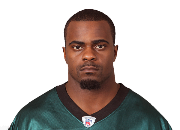 Eric Moncur - %{teamName} Unknown - ESPN