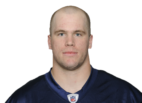Steve Pfahler - %{teamName} Unknown - ESPN
