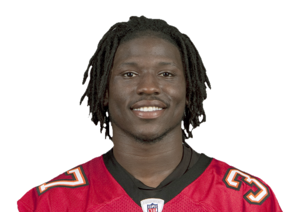 Dennis Rogan - %{teamName} Unknown - ESPN